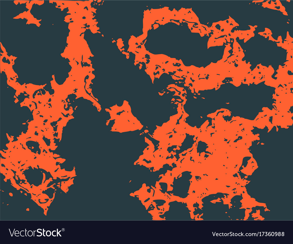 Abstract surface background Royalty Free Vector Image
