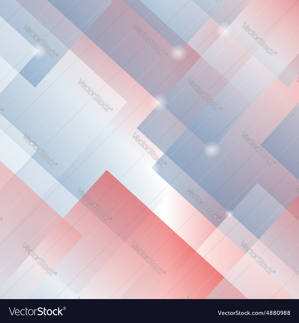 Square background Royalty Free Vector Image - VectorStock