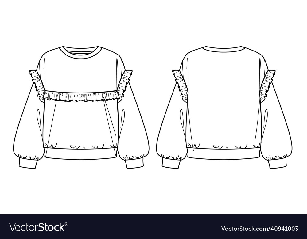 344eps Royalty Free Vector Image - VectorStock