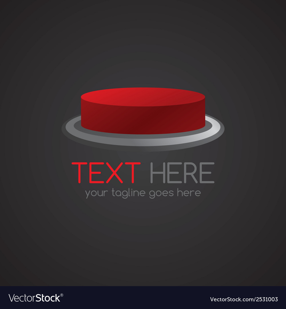 Camera background design Royalty Free Vector Image