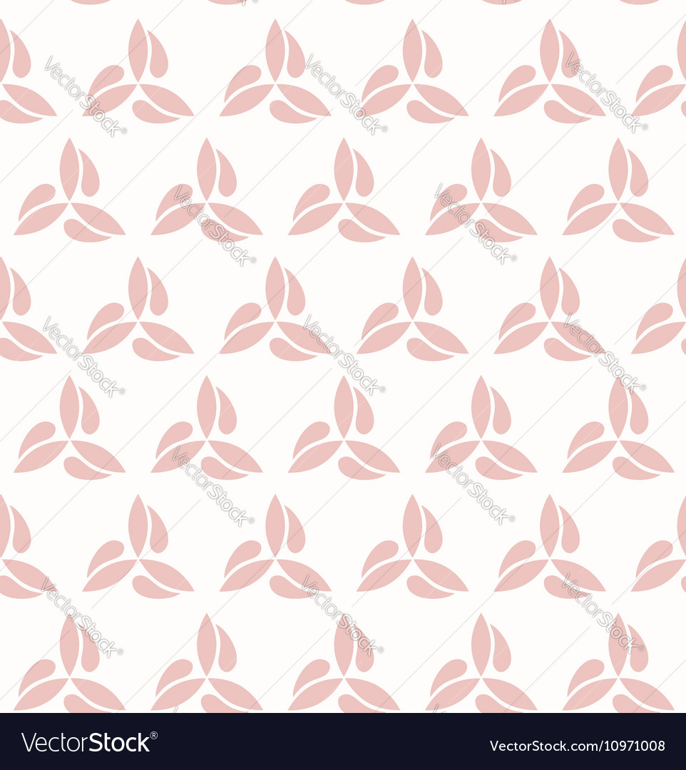Seamless classic pattern Royalty Free Vector Image
