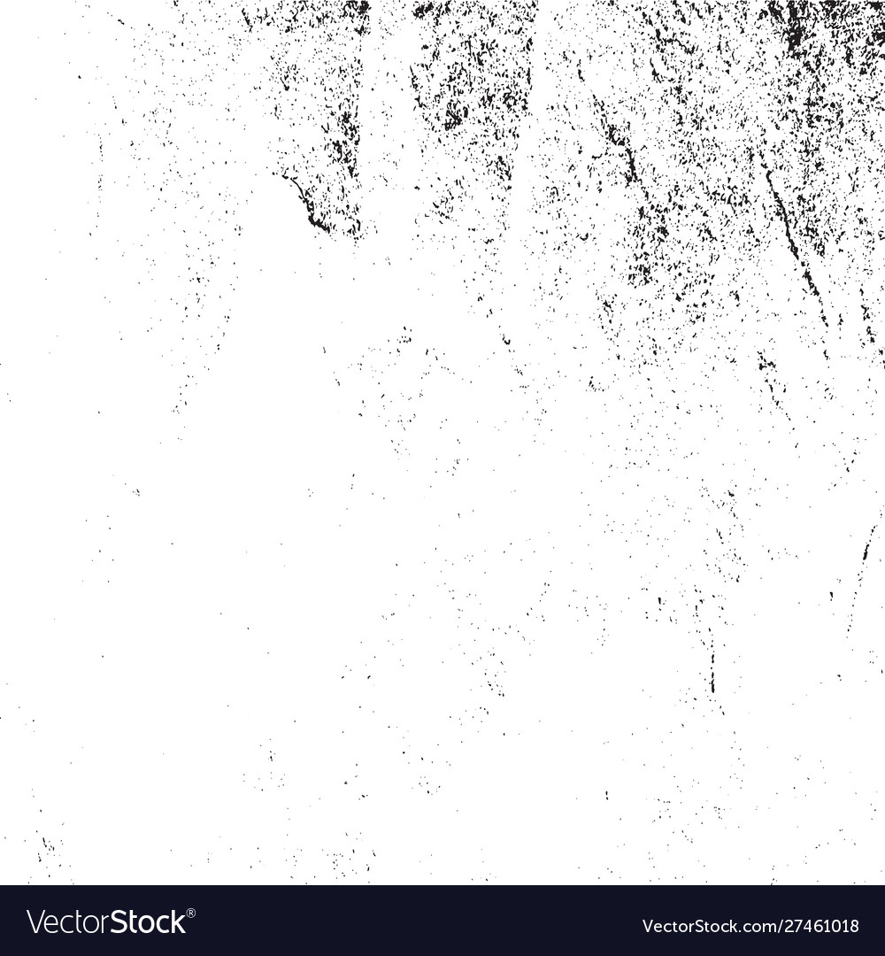 Grunge overlay background Royalty Free Vector Image
