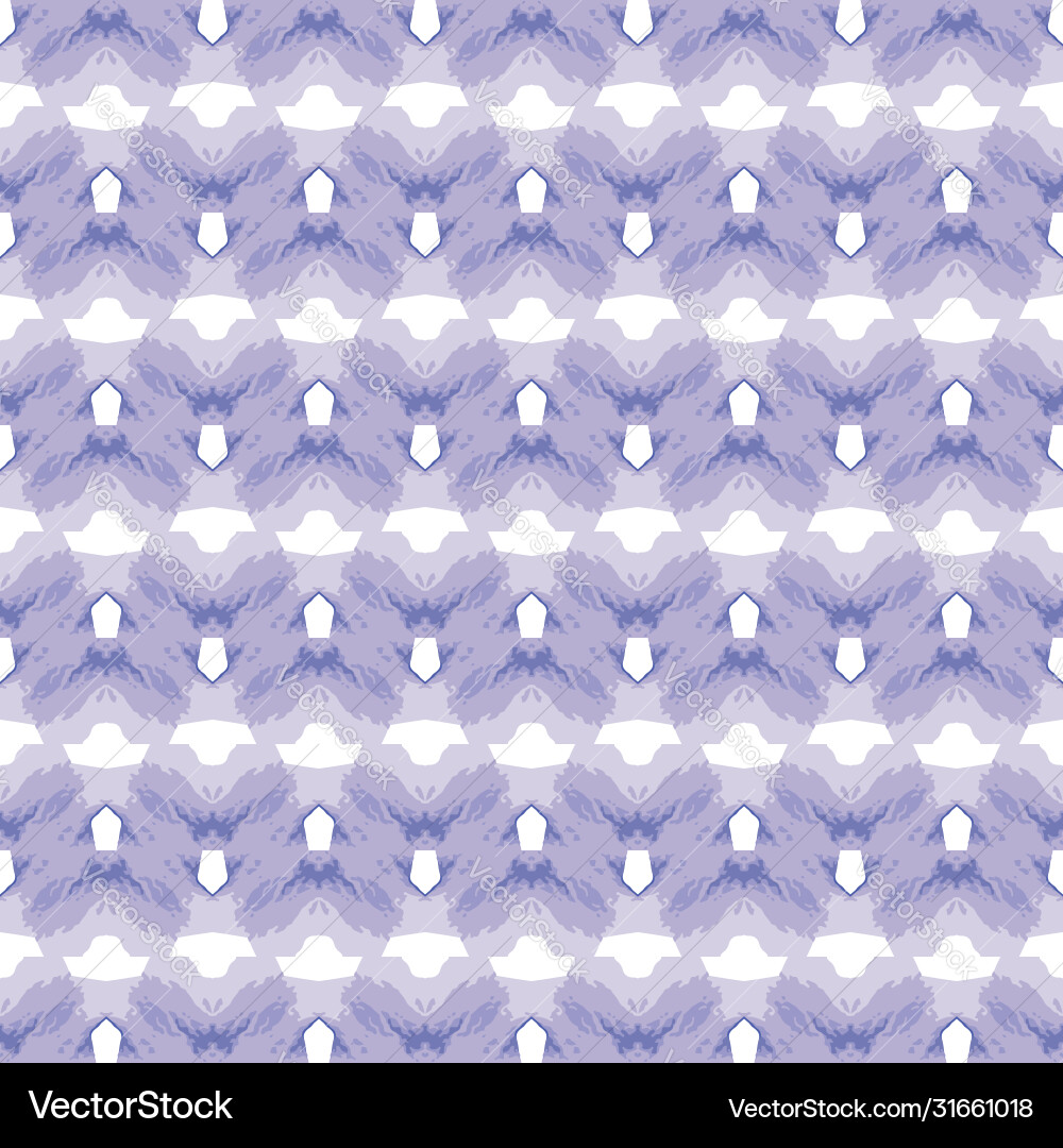Seamless pattern texture background Royalty Free Vector
