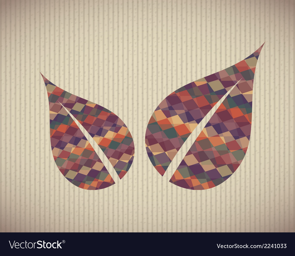 BASE Royalty Free Vector Image - VectorStock