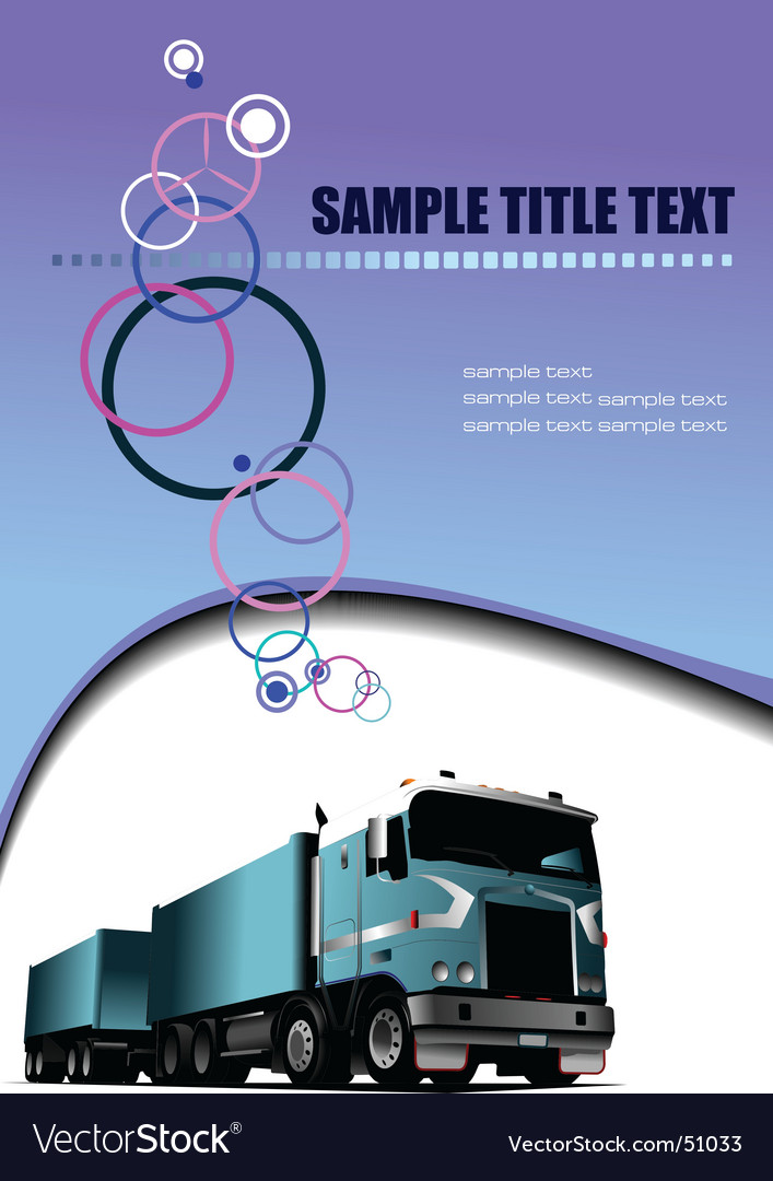 Poster background Royalty Free Vector Image - VectorStock