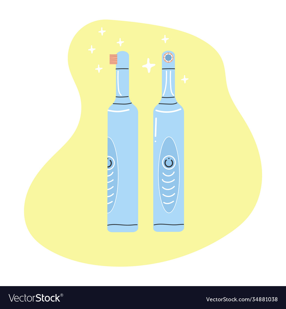 Electro Royalty Free Vector Image - VectorStock