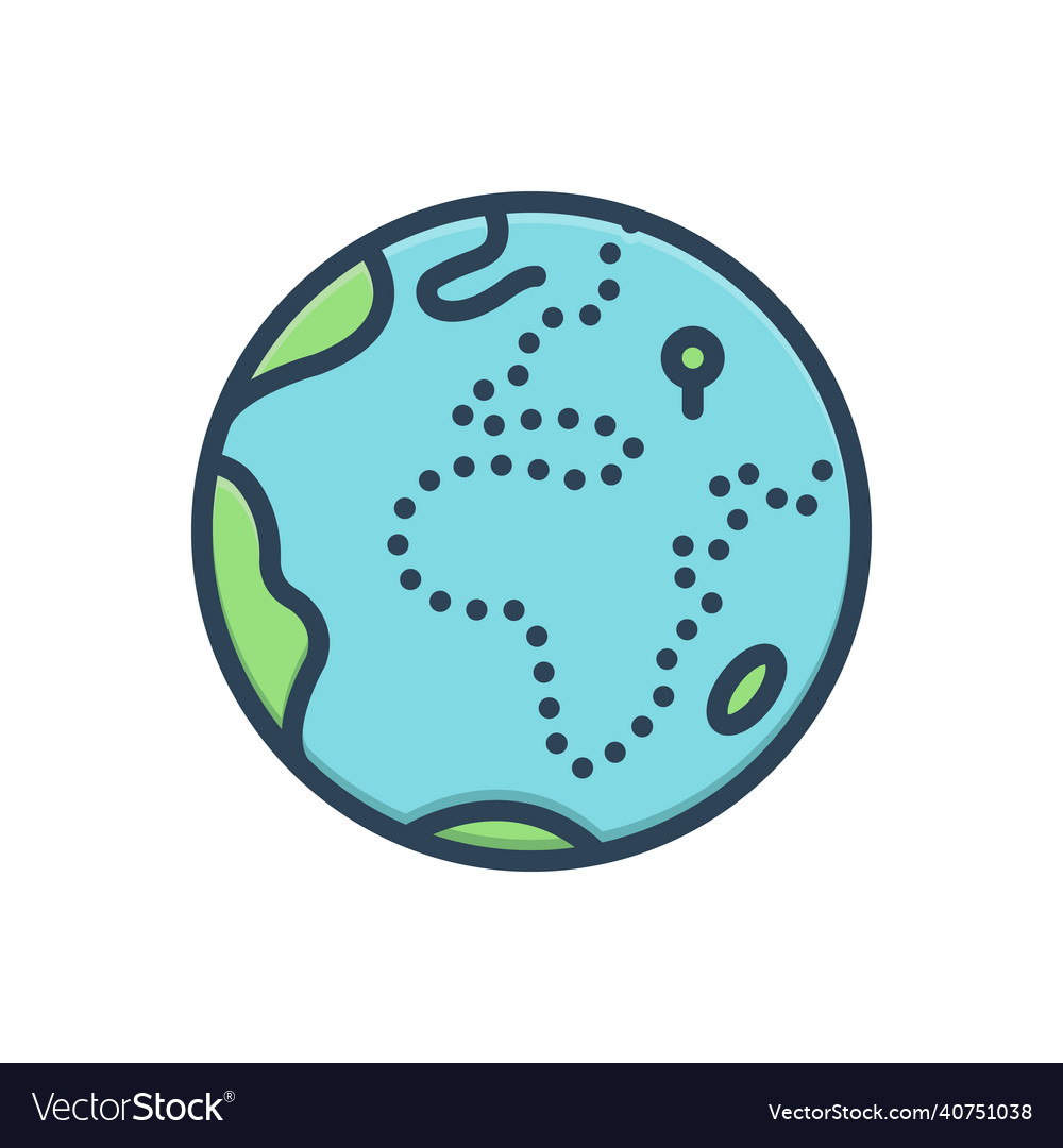 State Royalty Free Vector Image - VectorStock