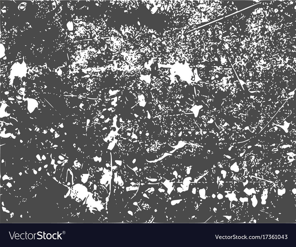 Abstract surface background Royalty Free Vector Image