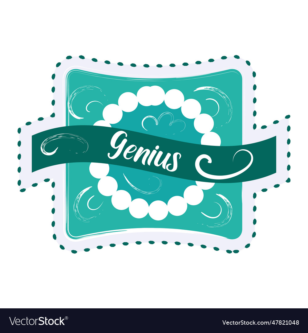 Isolated monochrome groovy summer signal sketch Vector Image Isolated monochrome groovy summer signal sketch Vector Image