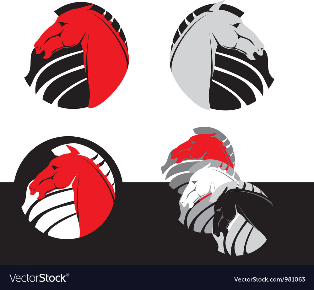 Symbol Royalty Free Vector Image - VectorStock