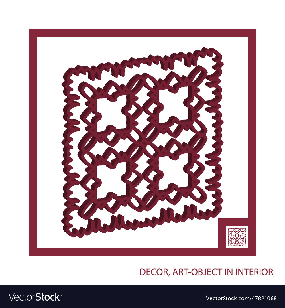 26 Royalty Free Vector Image - VectorStock