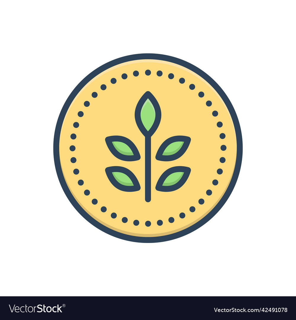Fibre Royalty Free Vector Image - VectorStock Fibre Royalty Free Vector Image - VectorStock