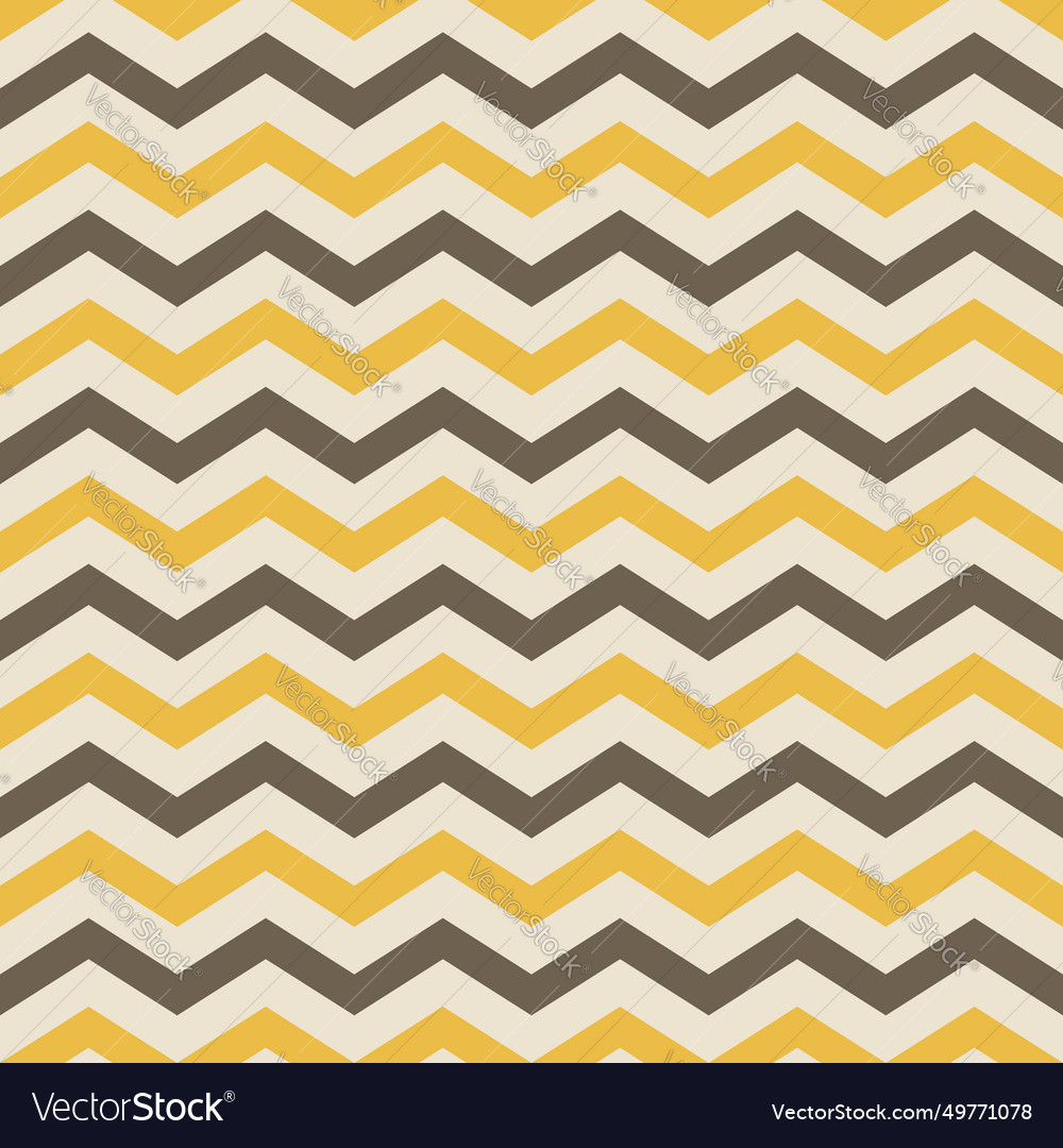 Retro pattern Royalty Free Vector Image - VectorStock