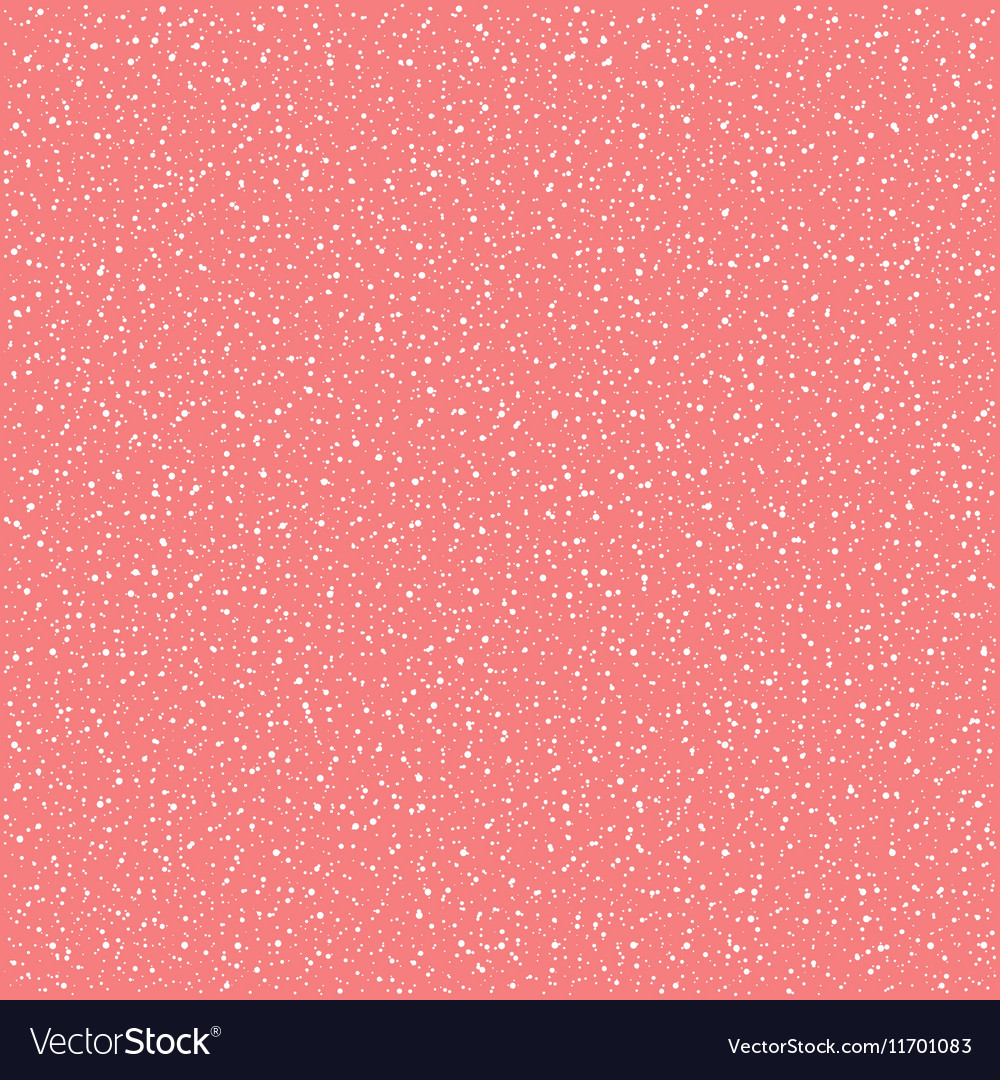 Material texture Royalty Free Vector Image - VectorStock