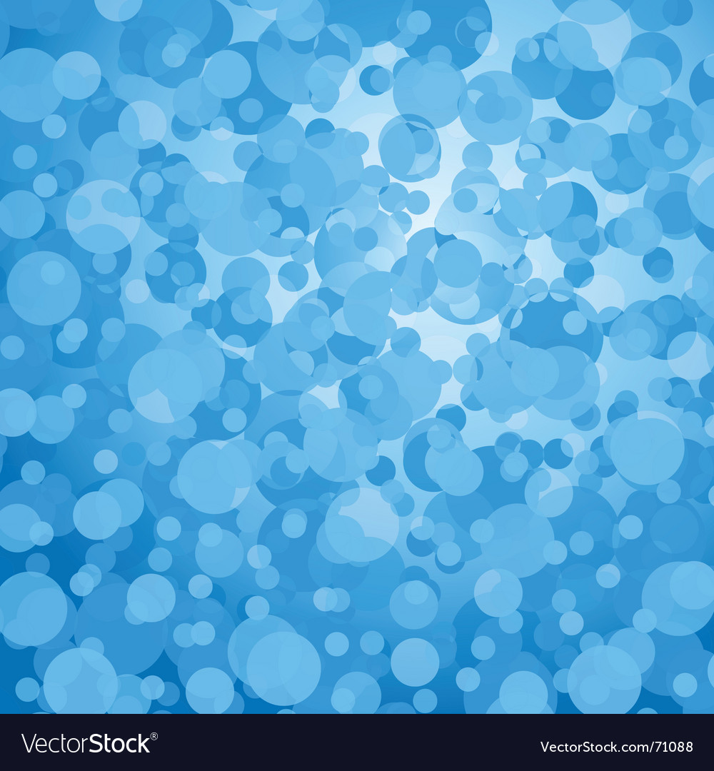 Background dots Royalty Free Vector Image - VectorStock