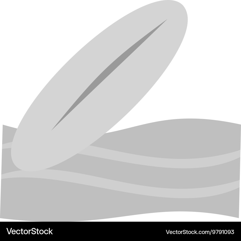 Surfing Royalty Free Vector Image - VectorStock