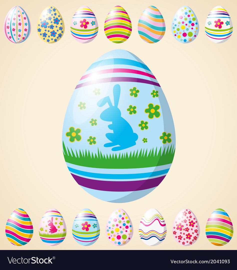 Symbol Royalty Free Vector Image - VectorStock