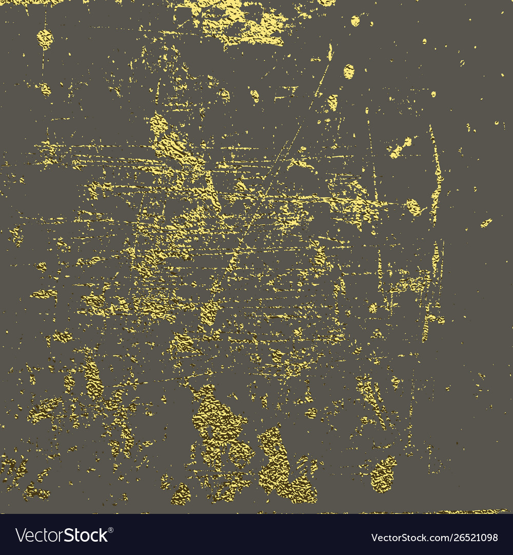 Gold texture abstract background Royalty Free Vector Image Gold texture abstract background Royalty Free Vector Image