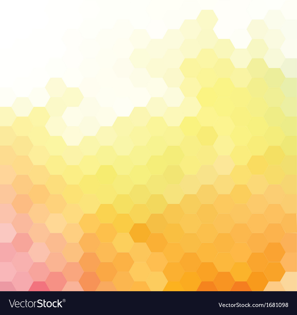 Light grid pattern Royalty Free Vector Image - VectorStock
