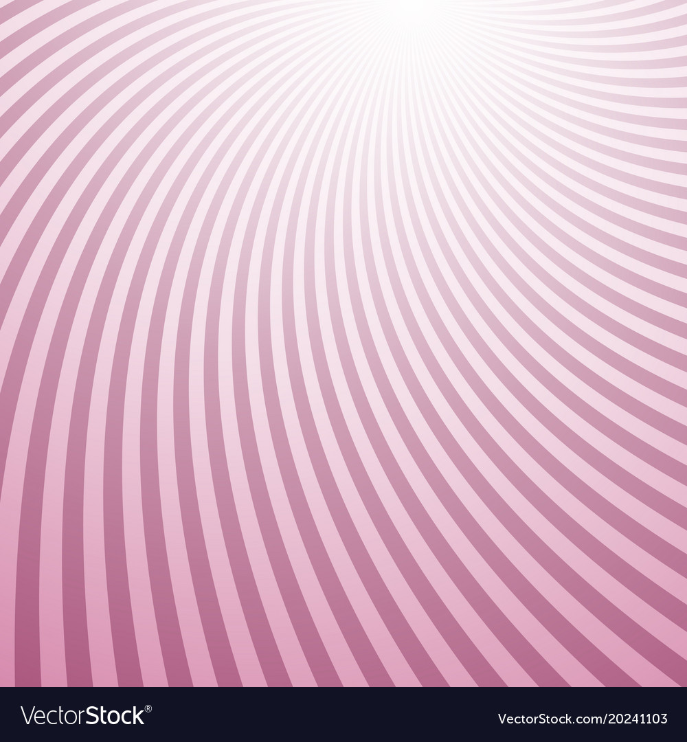 Abstract swirl background Royalty Free Vector Image