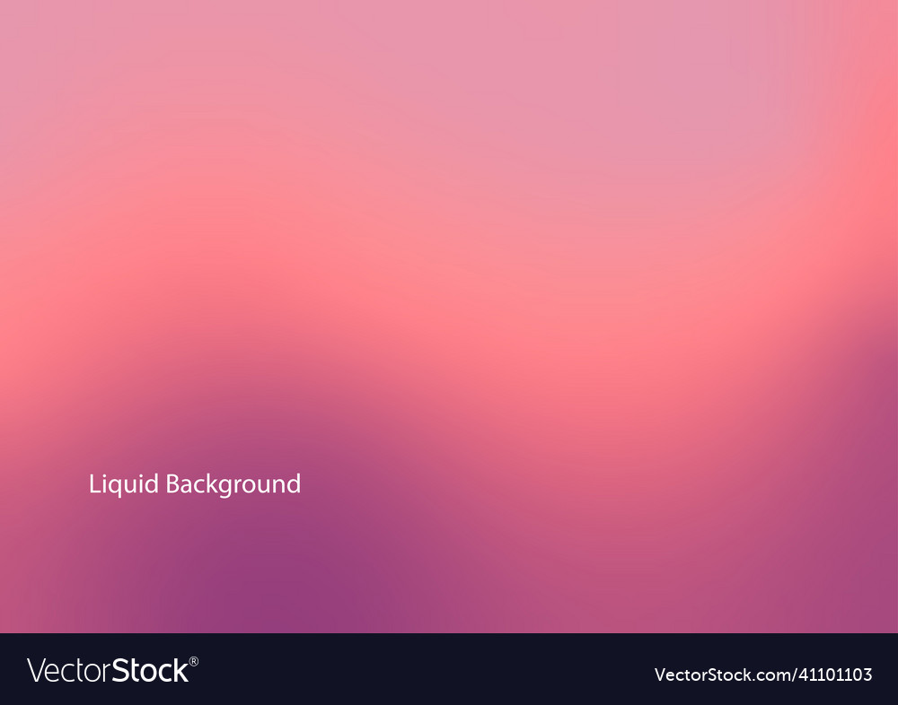 Background gradient graphics backdrop Royalty Free Vector