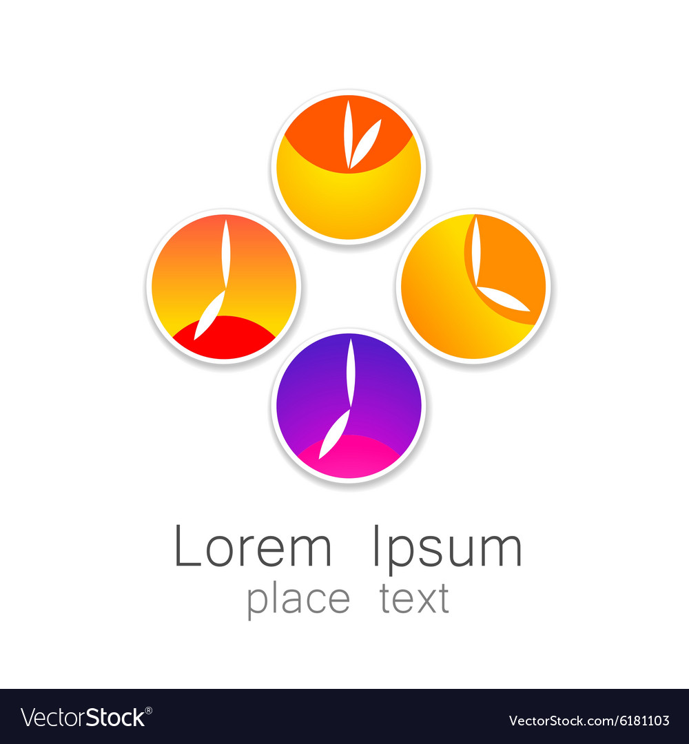 Time Royalty Free Vector Image - VectorStock