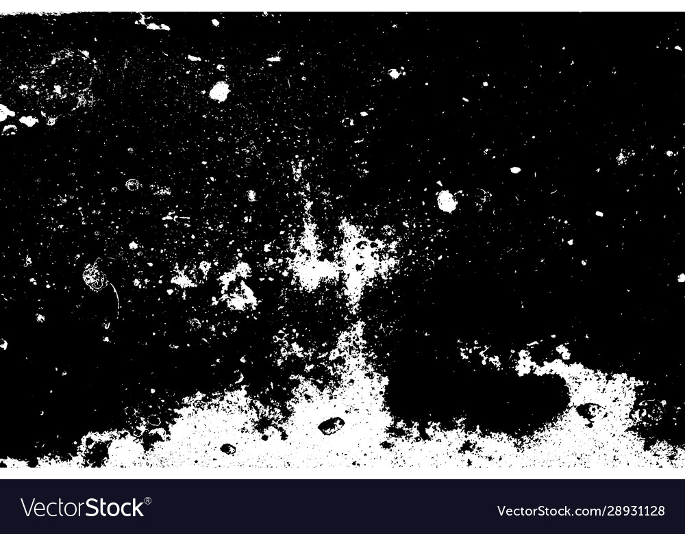 Grunge overlay background Royalty Free Vector Image