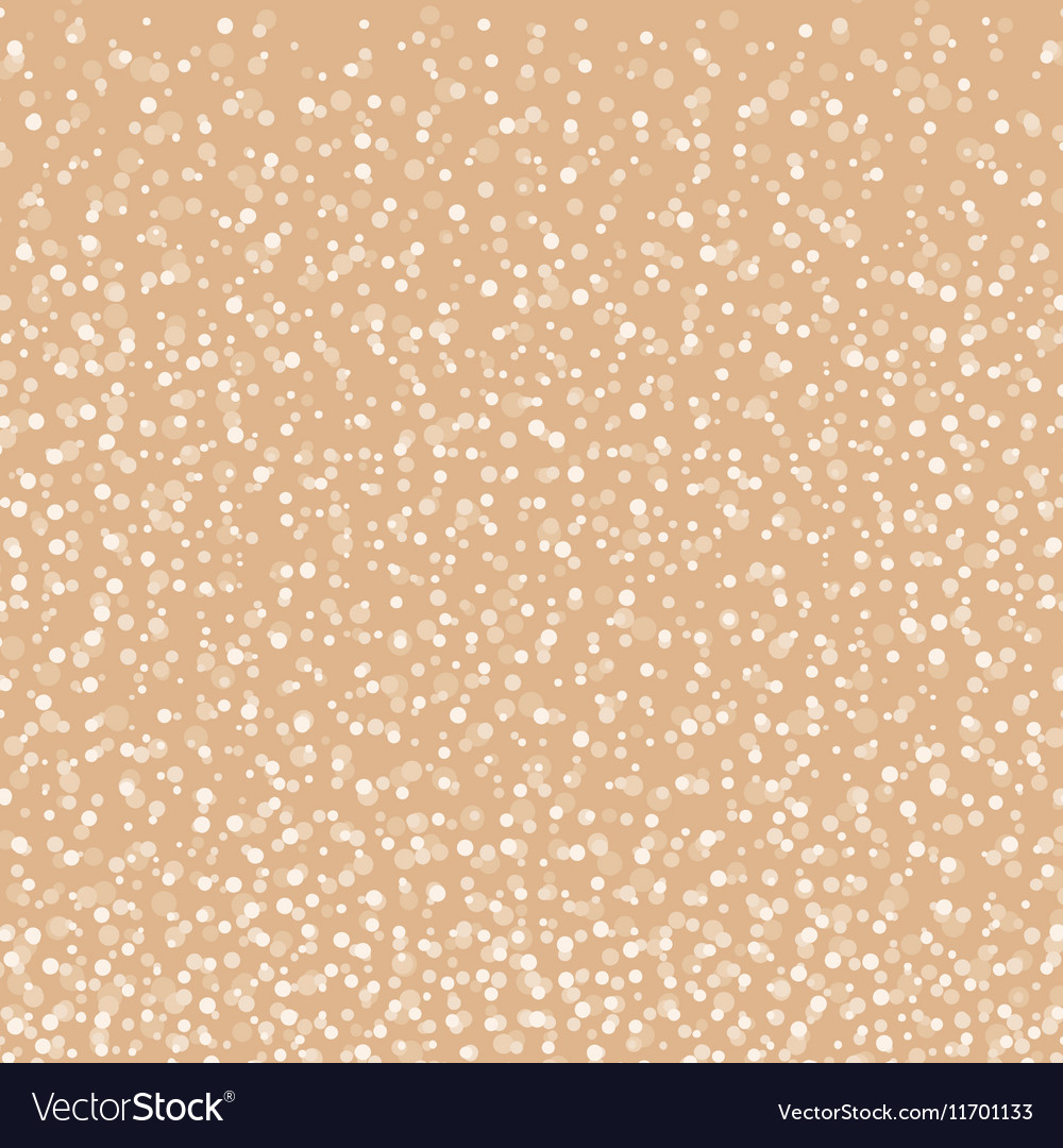 Material texture3 Royalty Free Vector Image - VectorStock