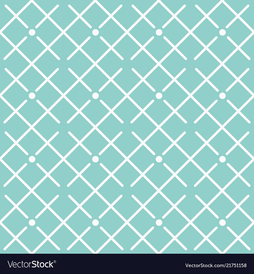 Square Grid Pattern Design at Brianna Fornachon blog