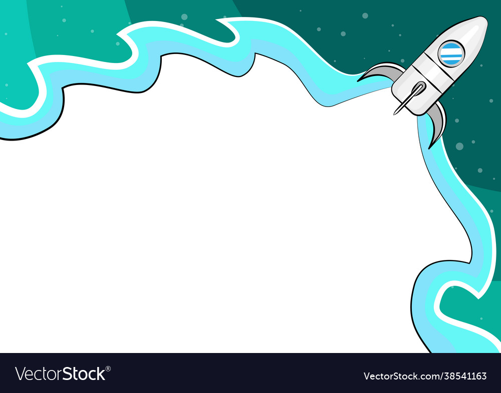 Typing computer programming codes creating new Vector Image