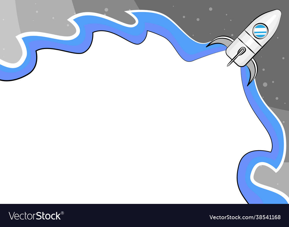 Typing computer programming codes creating new Vector Image