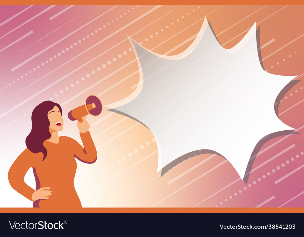 Modern data processing methods typing editing Vector Image