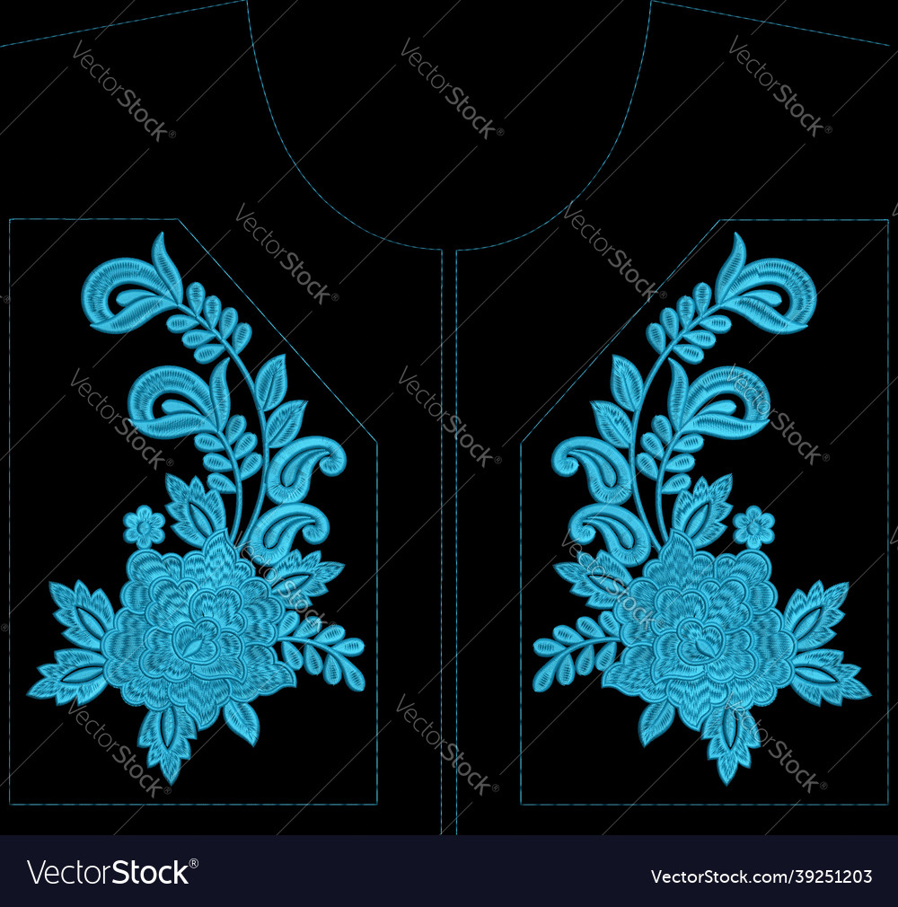 Ph7 Royalty Free Vector Image - VectorStock