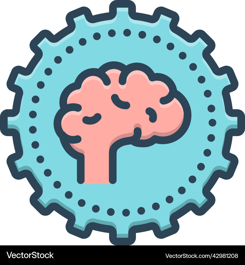 Capability Royalty Free Vector Image - VectorStock