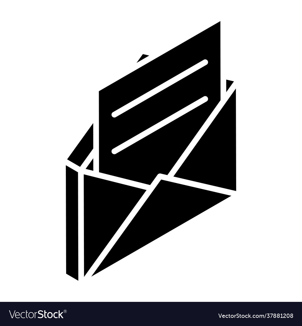 Email Royalty Free Vector Image - VectorStock