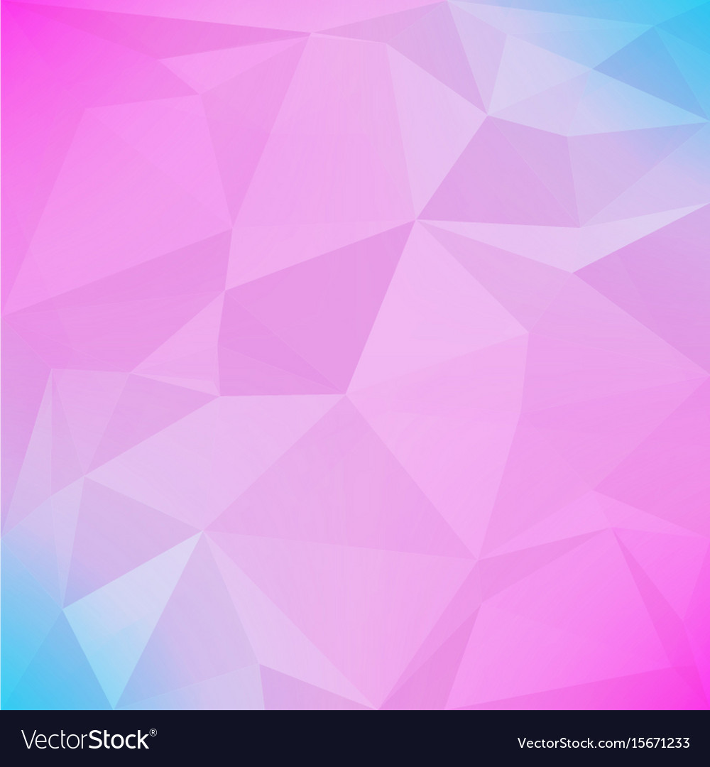 Abstract gradient triangle background Royalty Free Vector Abstract gradient triangle background Royalty Free Vector