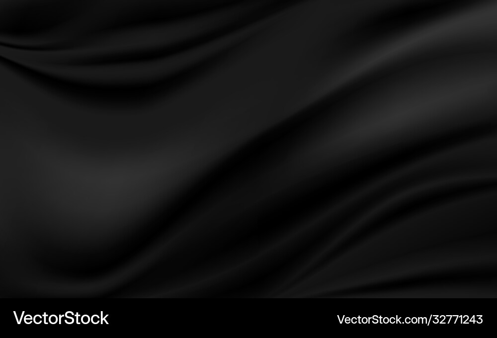 Abstract black background sports Royalty Free Vector Image