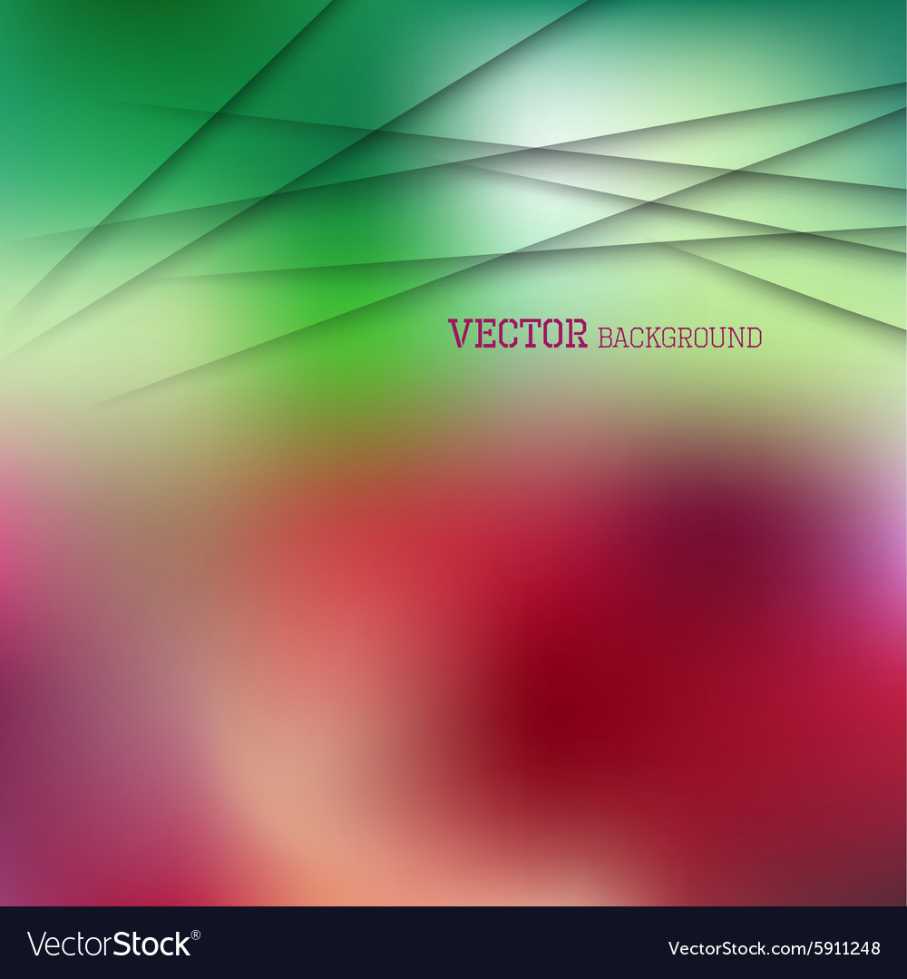 Dramatic background Royalty Free Vector Image - VectorStock