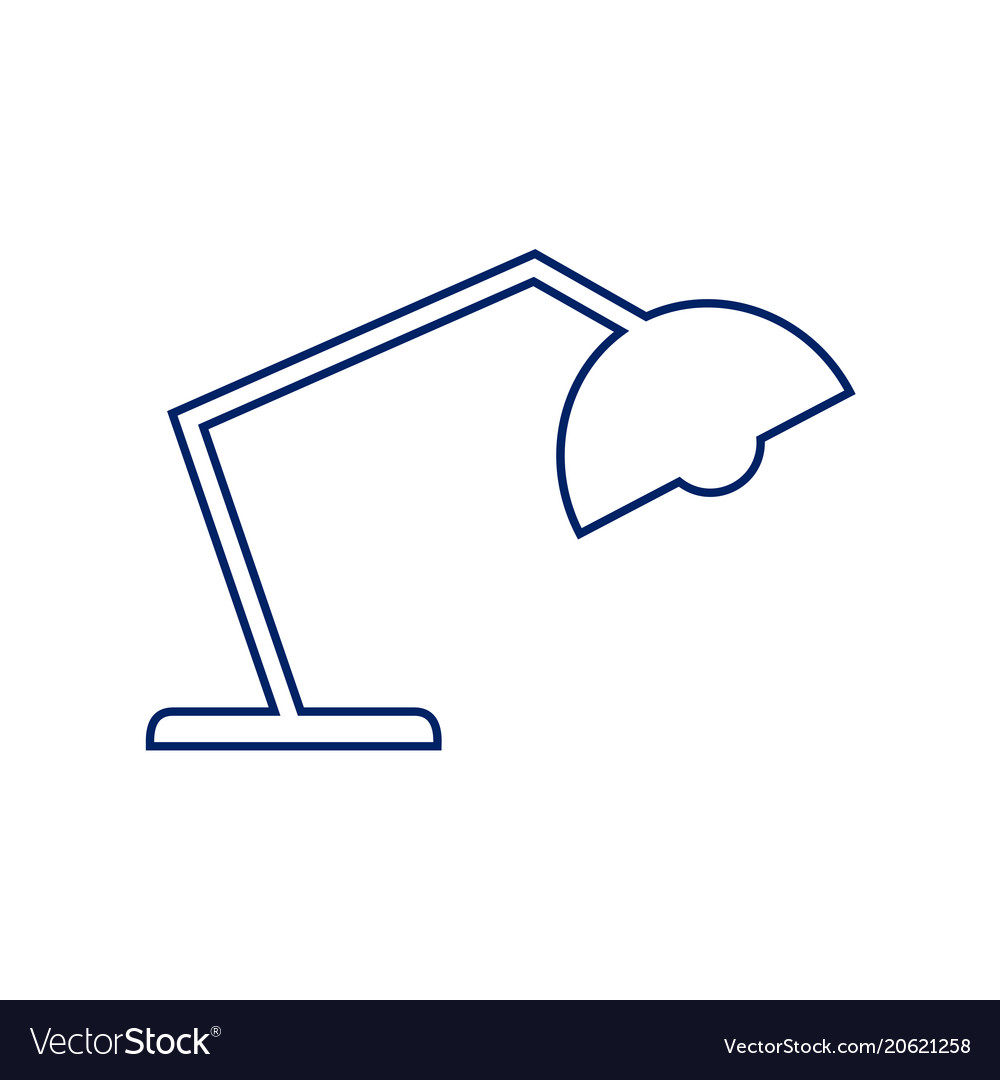 00957 Royalty Free Vector Image - VectorStock