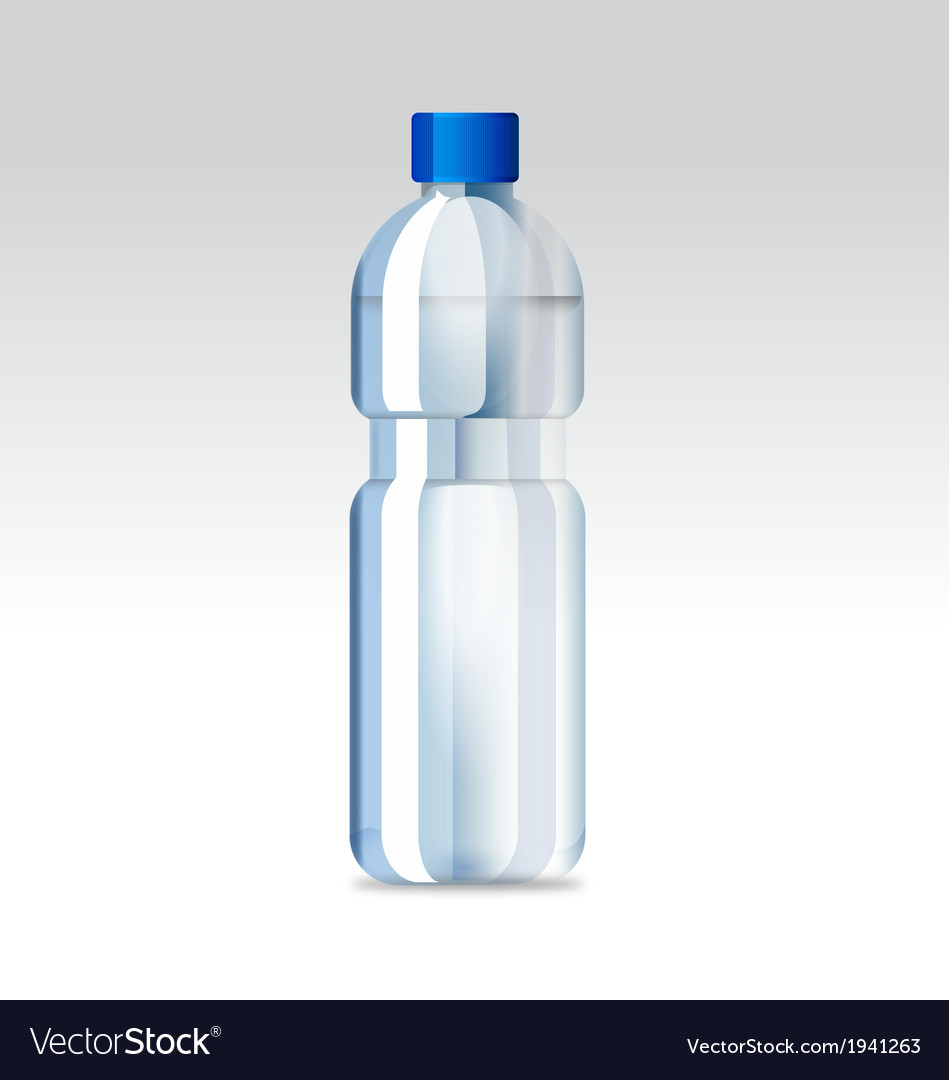 Bottle Royalty Free Vector Image - VectorStock