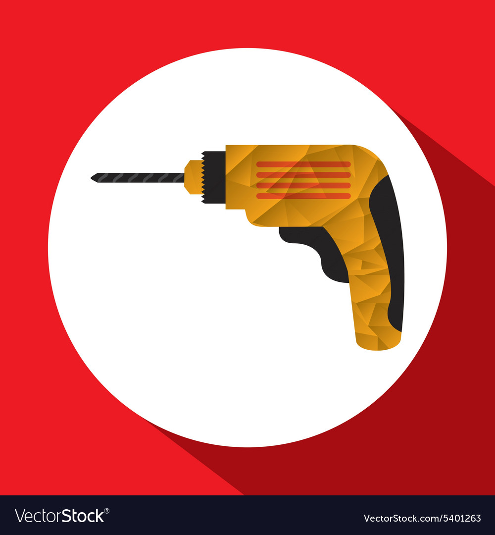 Tool icon Royalty Free Vector Image - VectorStock