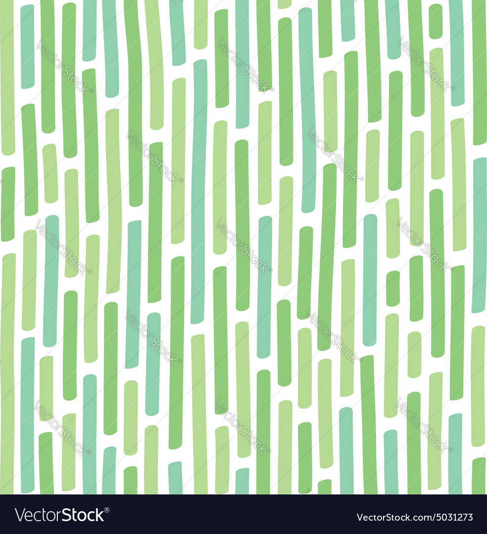 Seamless background with vertical lines Royalty Free Vector