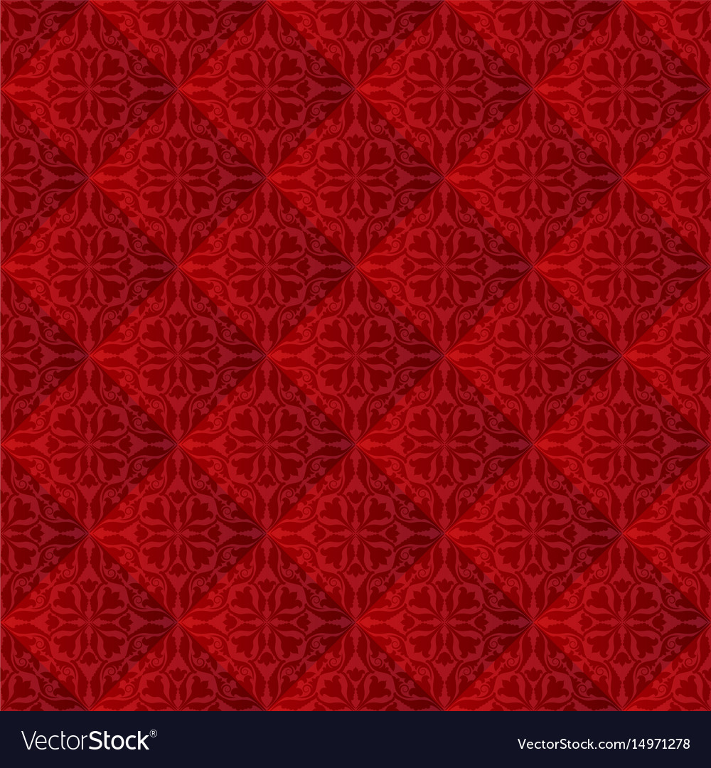 Pattern Royalty Free Vector Image - VectorStock