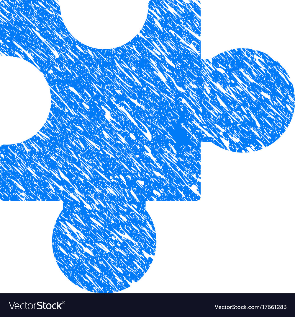 Plugin grunge icon Royalty Free Vector Image - VectorStock