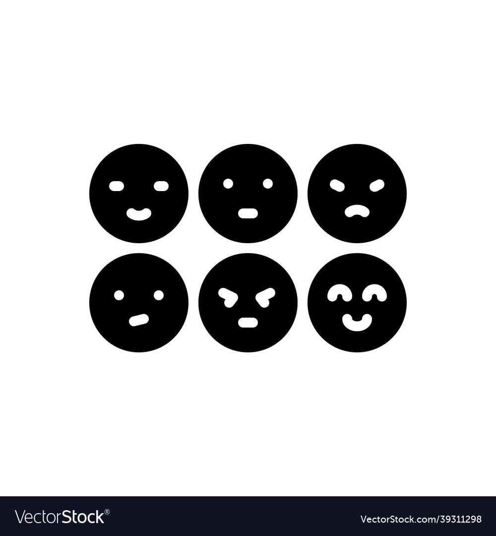 Differently Royalty Free Vector Image - VectorStock