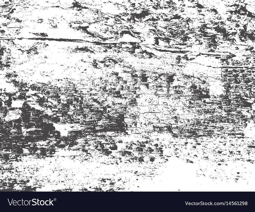 Tree texture tree background tree effect Vector Image