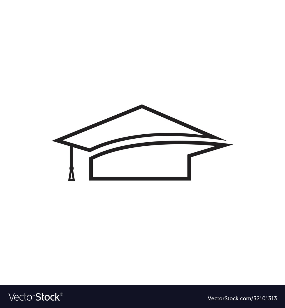 Toga logo Royalty Free Vector Image - VectorStock