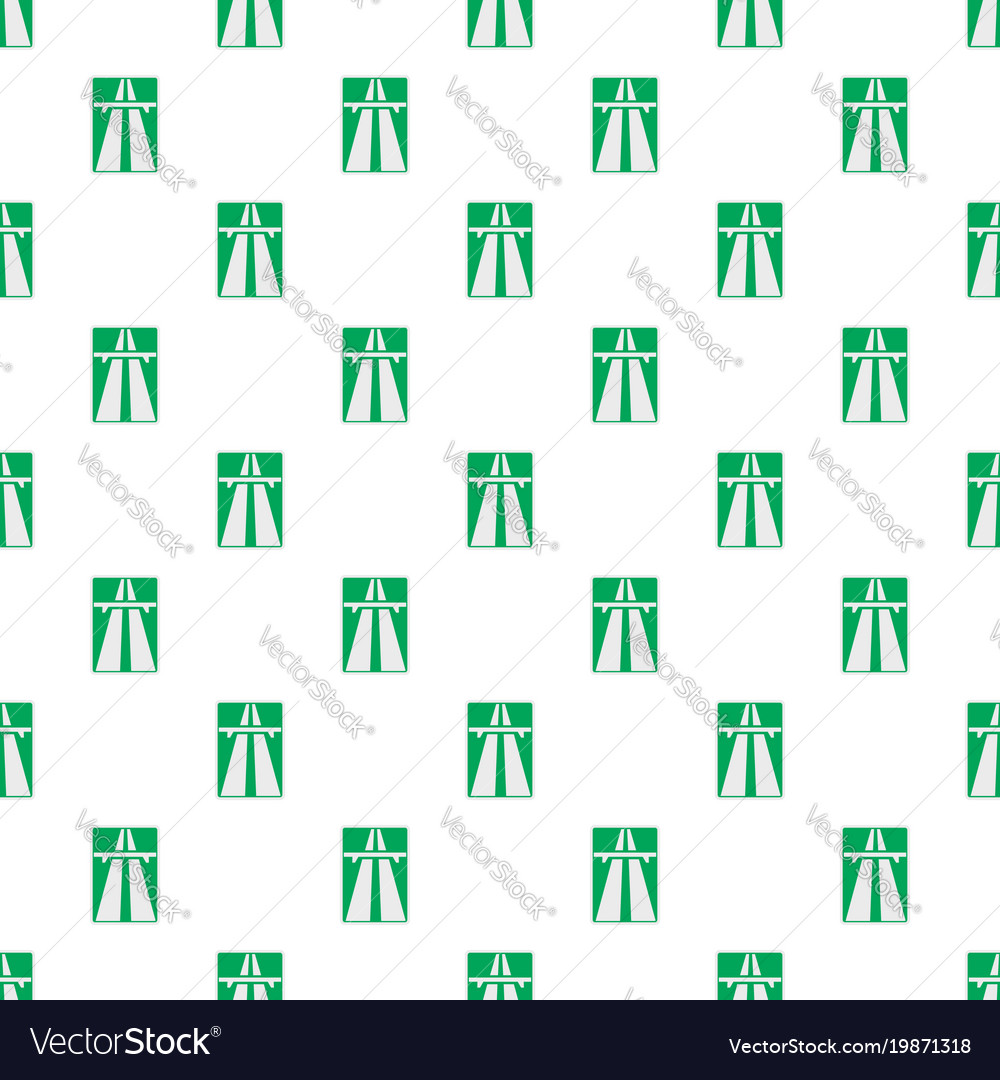 Double line pattern seamless Royalty Free Vector Image