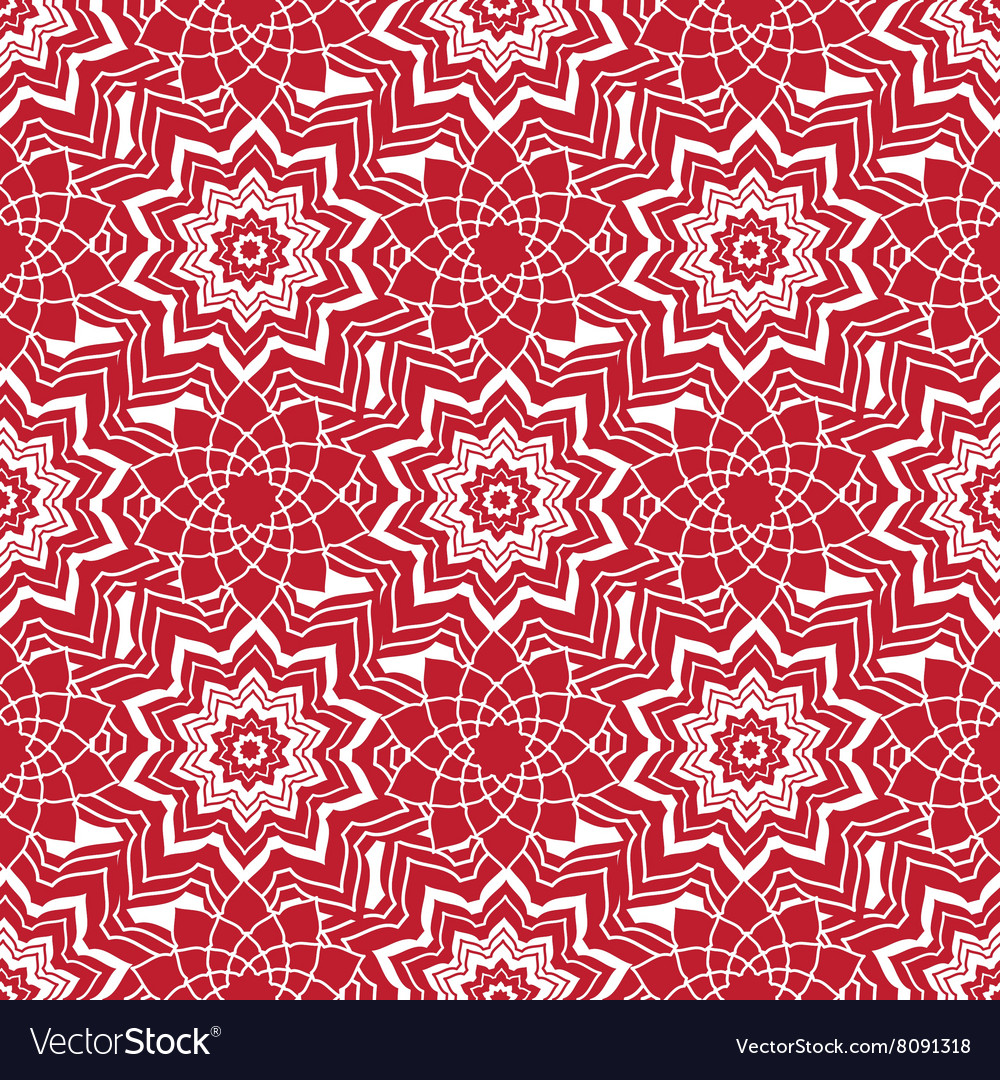 Wrapper background seamless pattern Royalty Free Vector