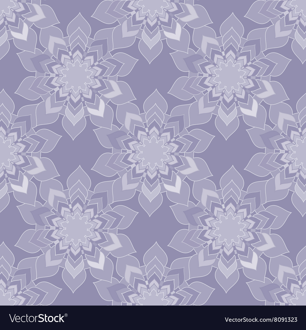 Wrapper background seamless pattern Royalty Free Vector